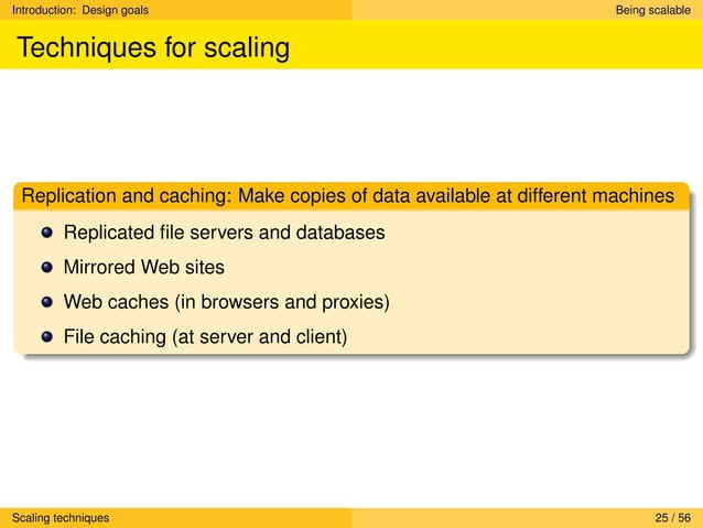 نظم موزعة Distributed systems slides.01.pdf