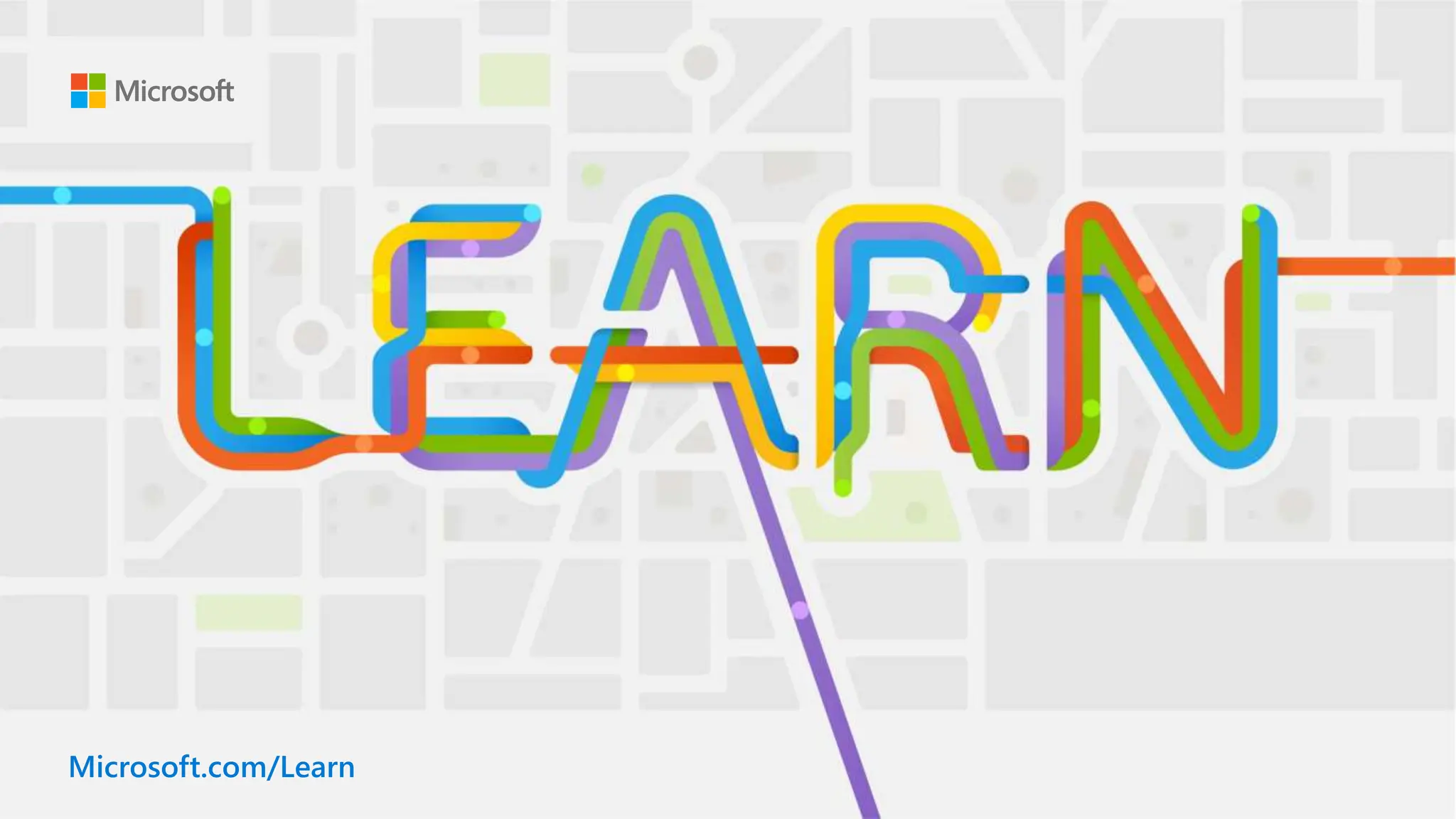 Concepts and applications of Django.pptx