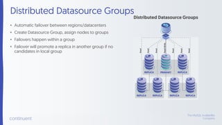 Tungsten Webinar: v6 & v7 Release Recap, and Beyond | PPT | Free Download