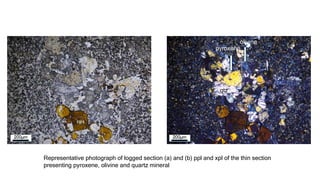 slides.pptx bsbssuwdhudheudheuhebbcjdcbcc | PPT