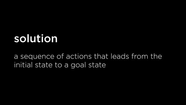 Introduction to Artificial Intelligence with Python, CS50 Approach ...