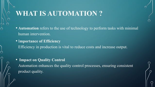 AUTOMATION AND ROBOTICS IN PHARMA INDUSTRY.pptx
