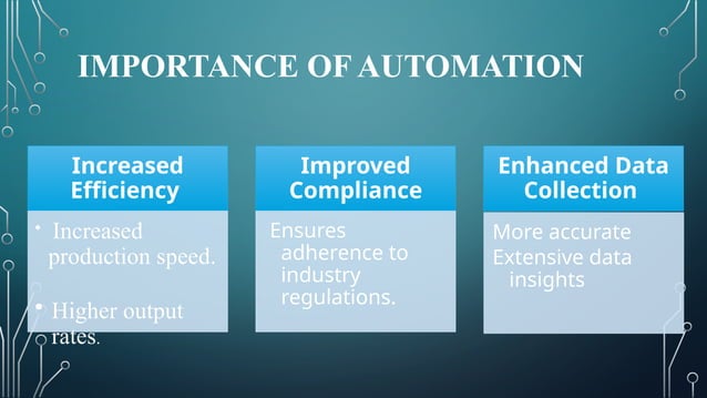 AUTOMATION AND ROBOTICS IN PHARMA INDUSTRY.pptx