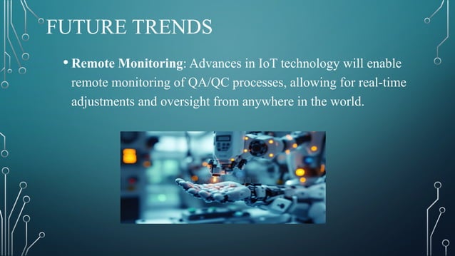 AUTOMATION AND ROBOTICS IN PHARMA INDUSTRY.pptx