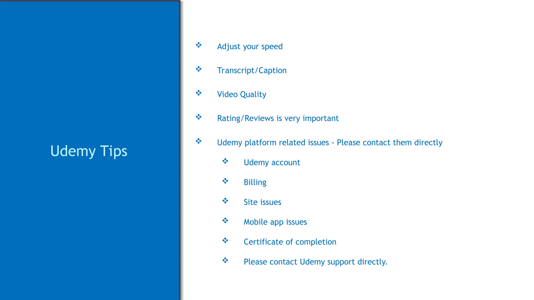 az-104 Microsoft Azure Administrator Associate | PPT
