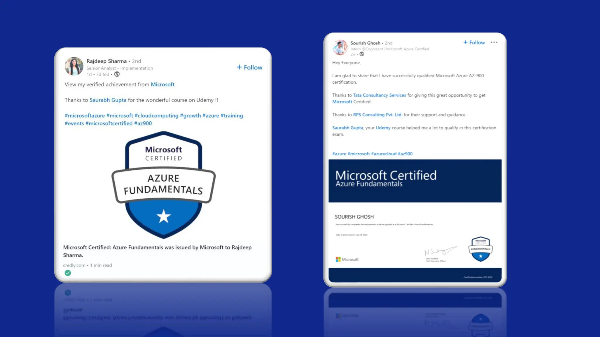 az-104 Microsoft Azure Administrator Associate | PPT