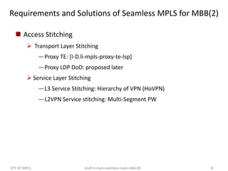 slides-87-mpls-12[19].pptx