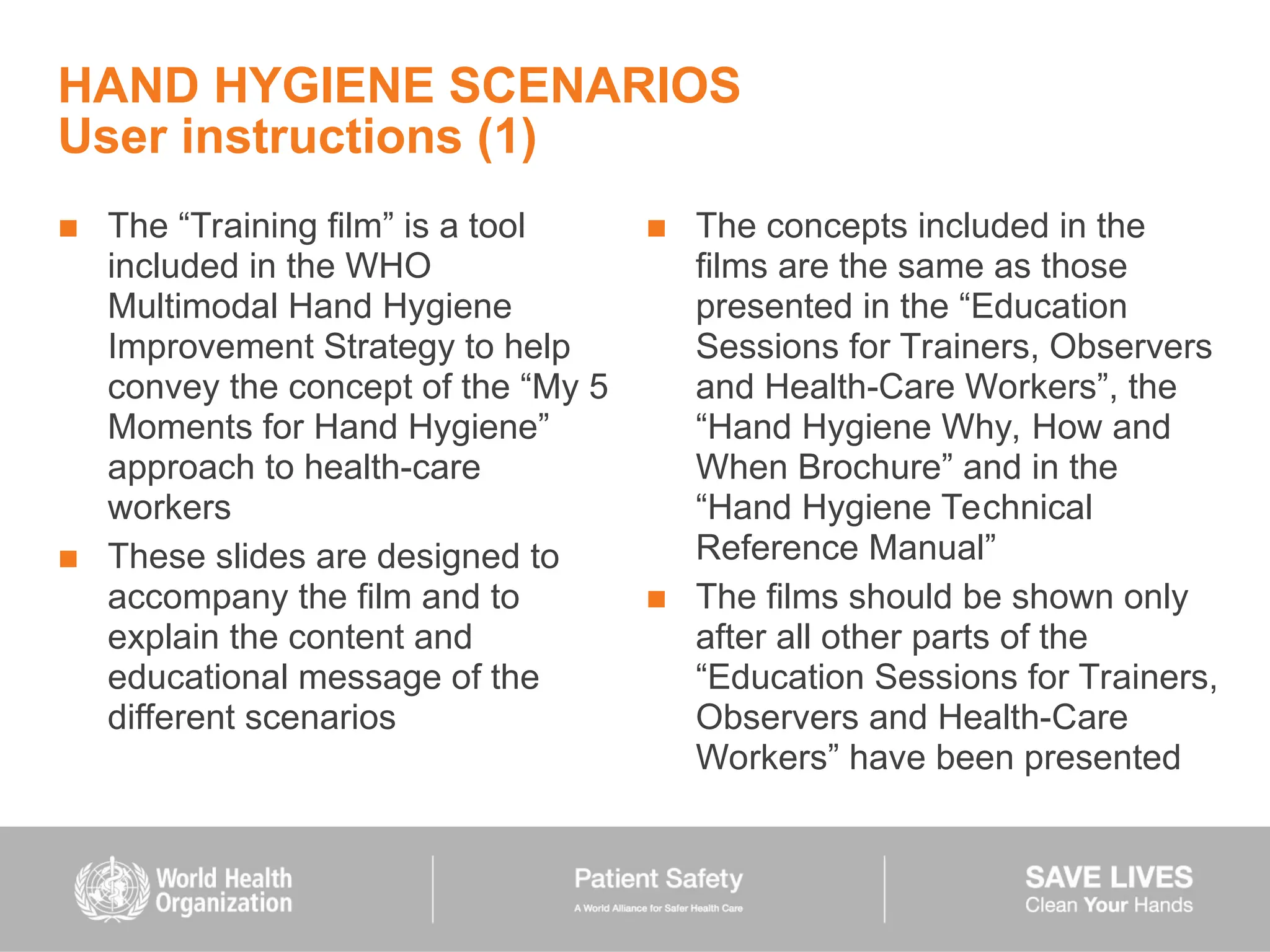 Hand-hygiene-accompanying-training-WHO.ppt