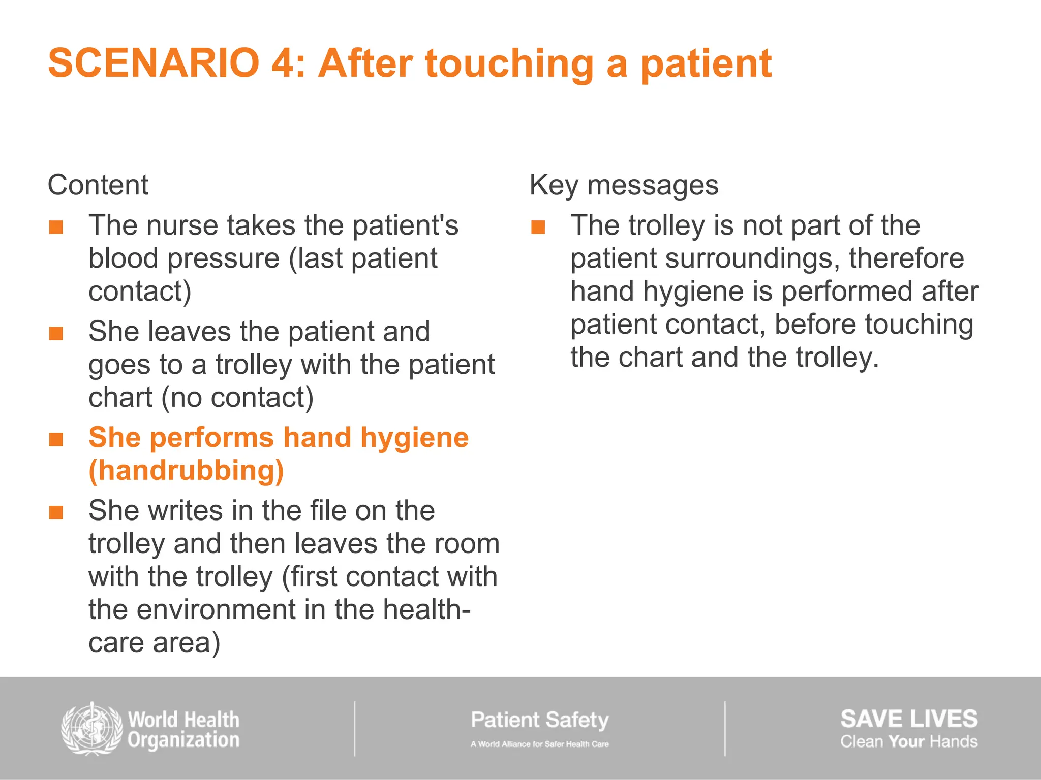 Hand-hygiene-accompanying-training-WHO.ppt