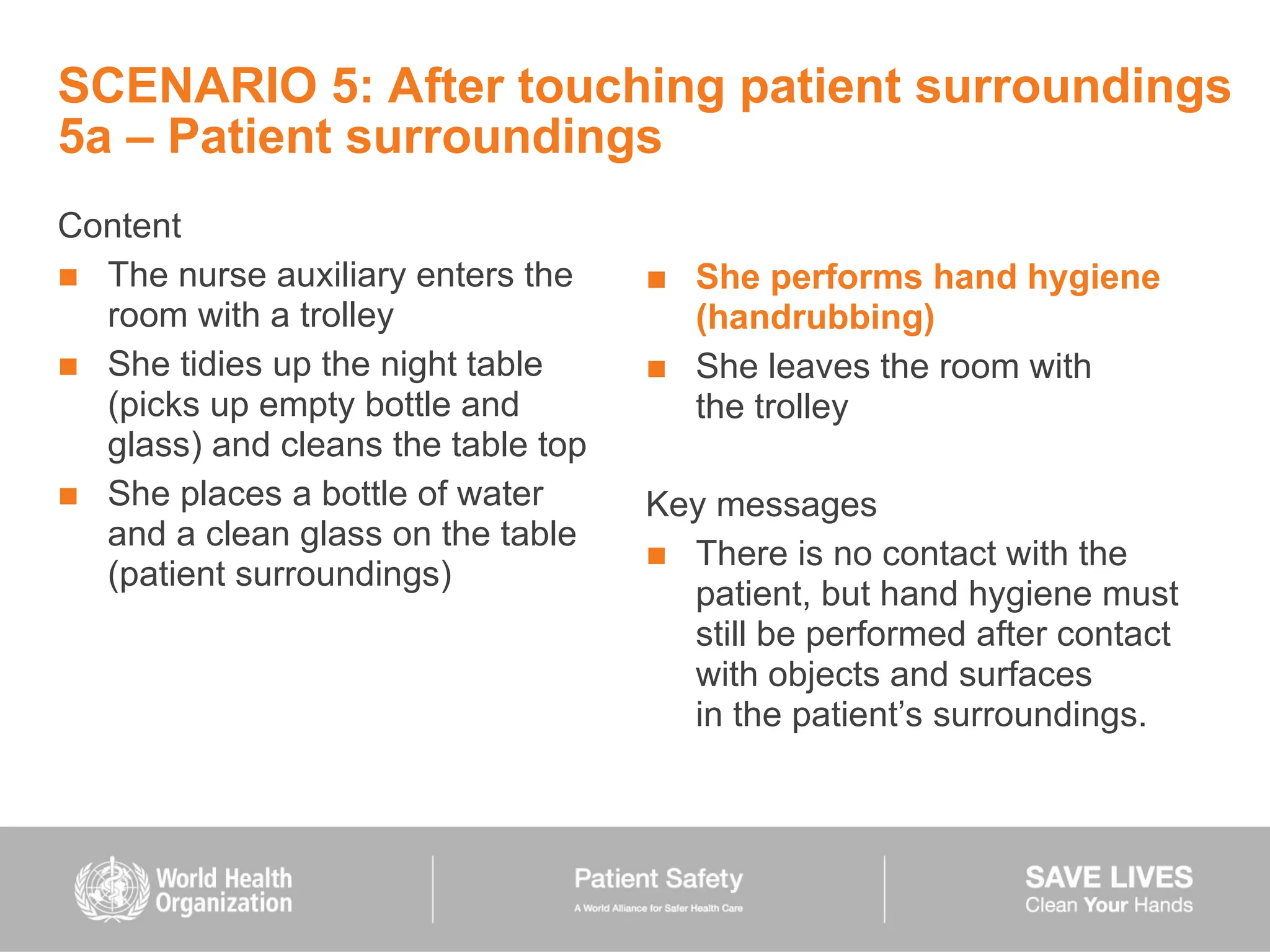 Hand-hygiene-accompanying-training-WHO.ppt