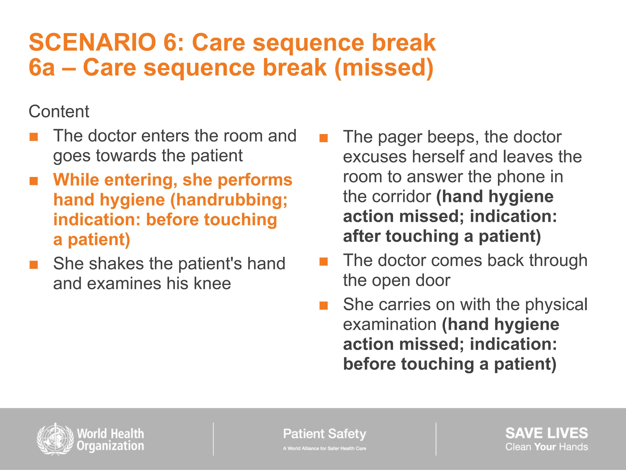 Hand-hygiene-accompanying-training-WHO.ppt