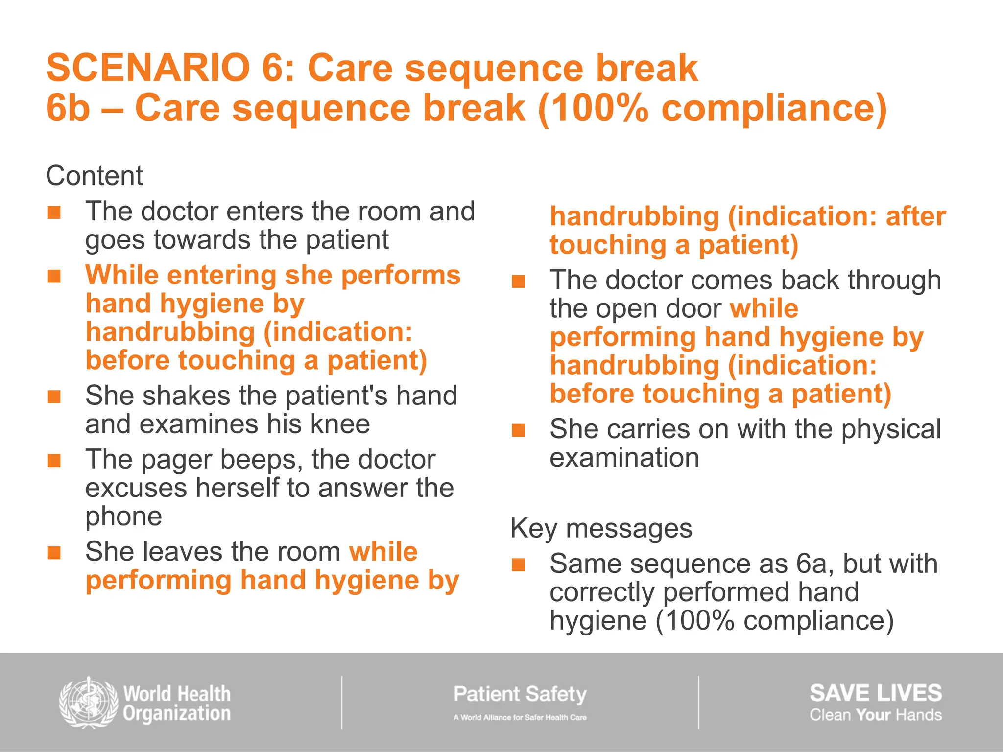 Hand-hygiene-accompanying-training-WHO.ppt