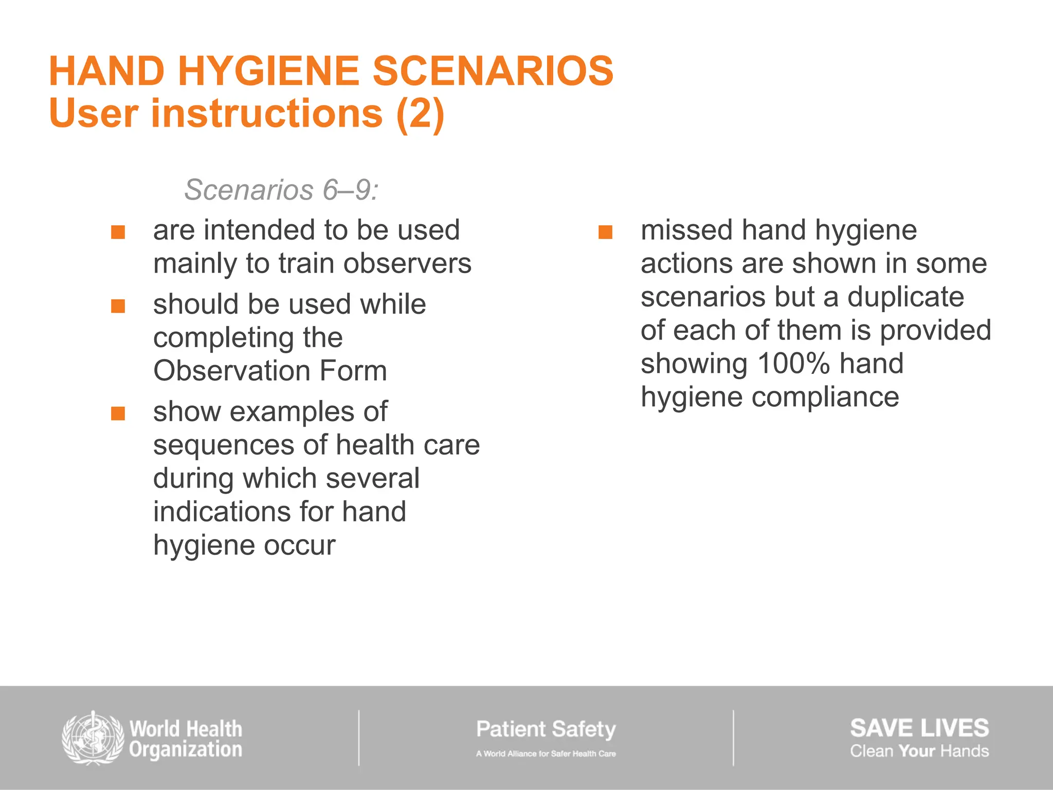Hand-hygiene-accompanying-training-WHO.ppt