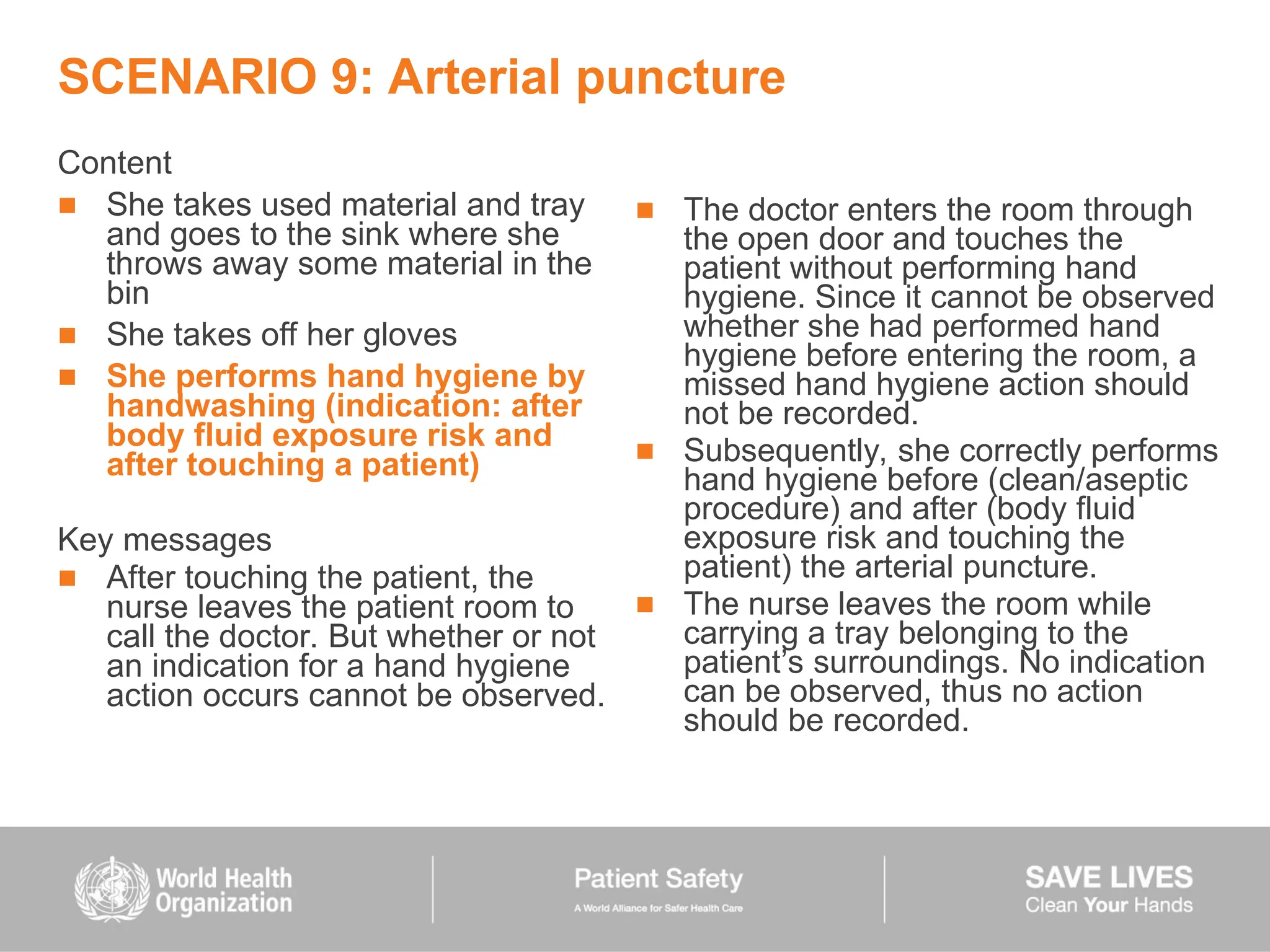 Hand-hygiene-accompanying-training-WHO.ppt
