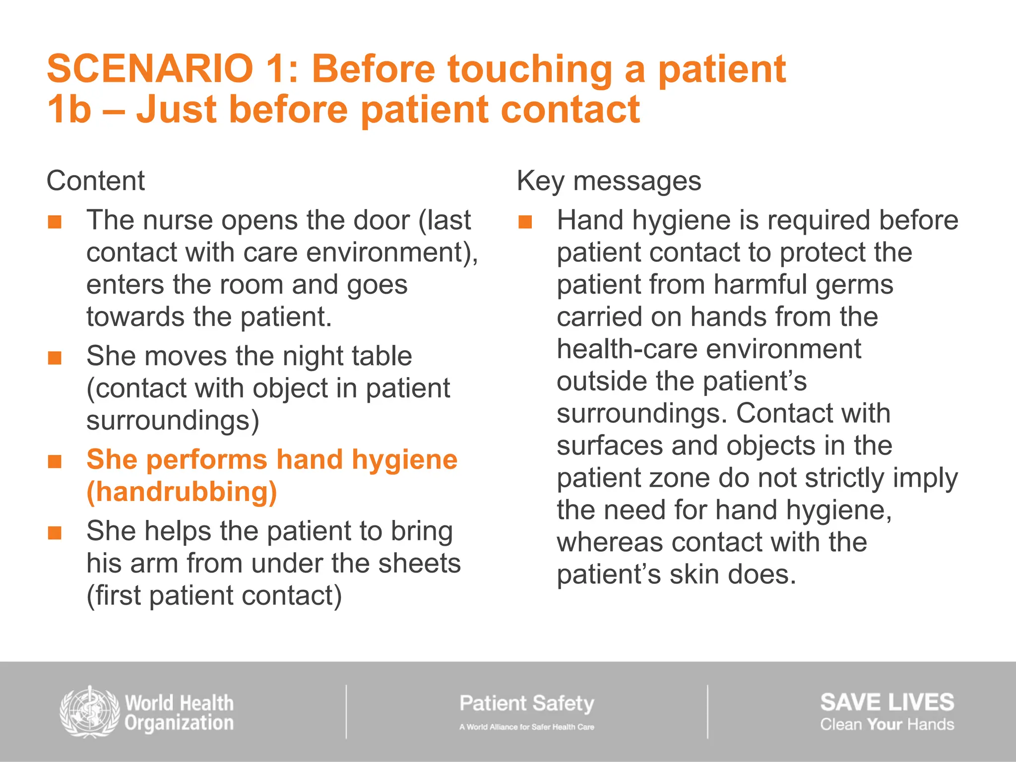 Hand-hygiene-accompanying-training-WHO.ppt