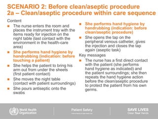 Hand-hygiene-accompanying-training-WHO.ppt