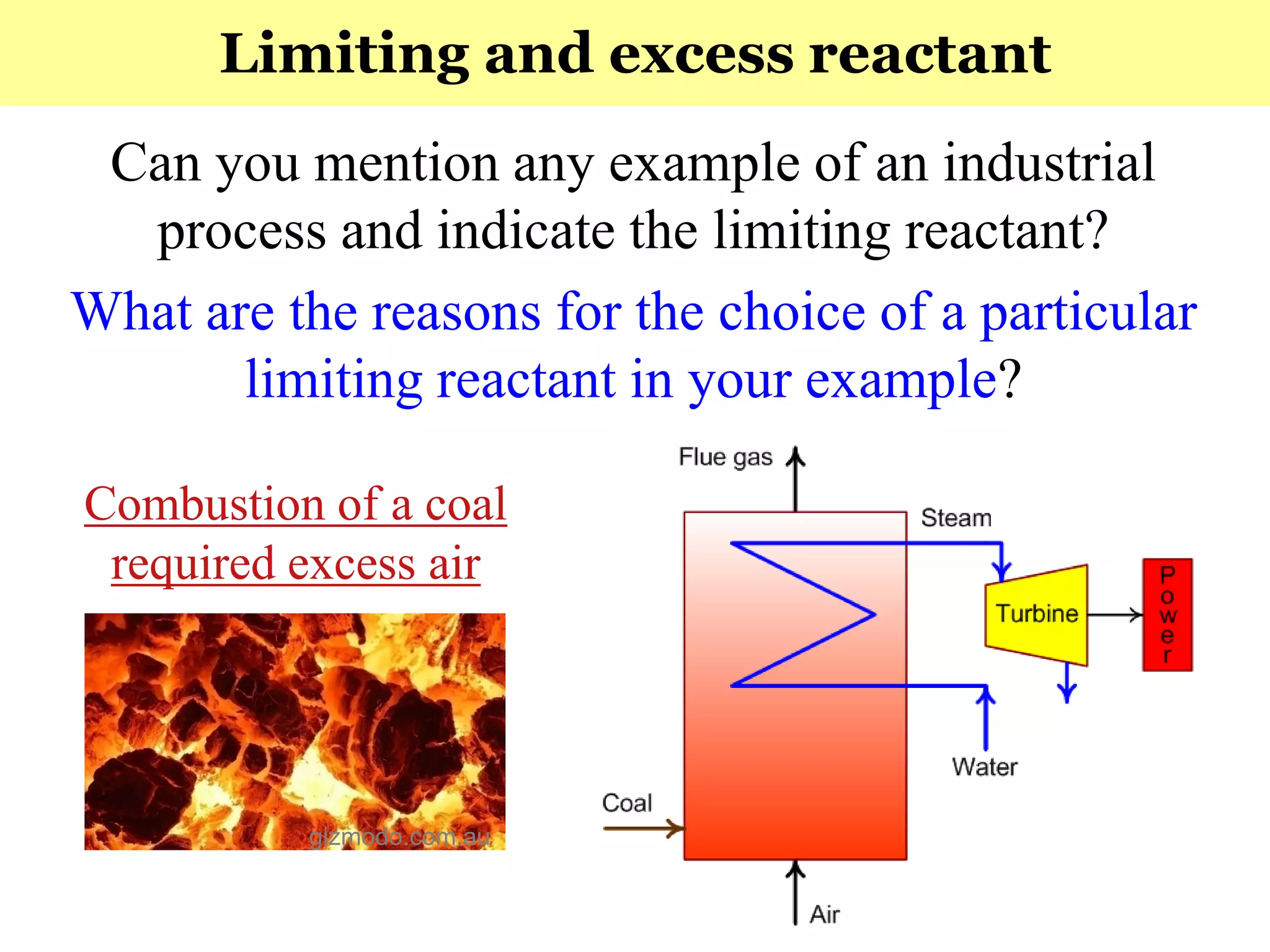 Advanced Chemical Reaction Engineering-Part-1-10-Apr-2016 | PDF ...