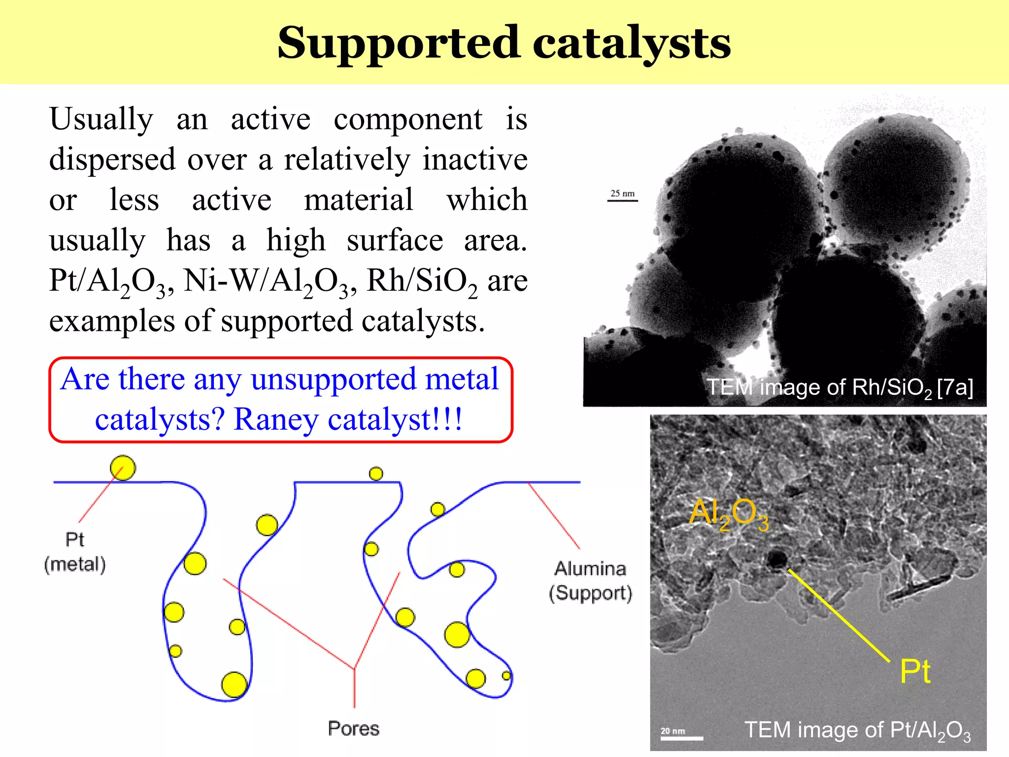 Advanced Chemical Reaction Engineering-Part-1-10-Apr-2016 | PDF ...