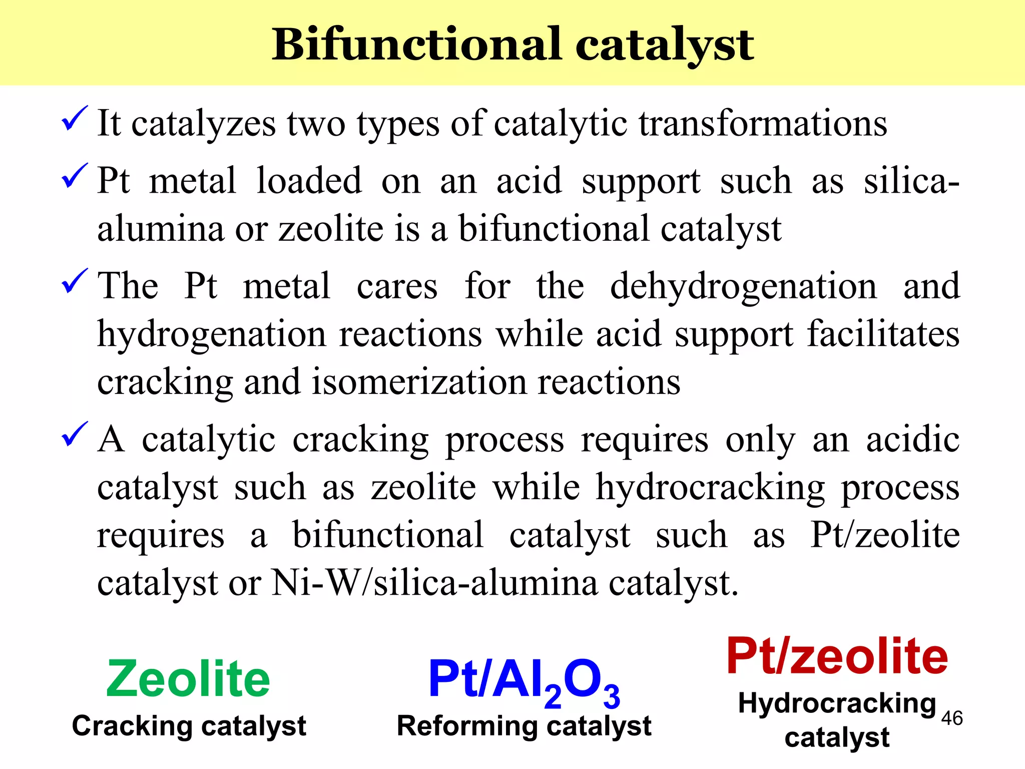 Advanced Chemical Reaction Engineering-Part-1-10-Apr-2016 | PDF ...