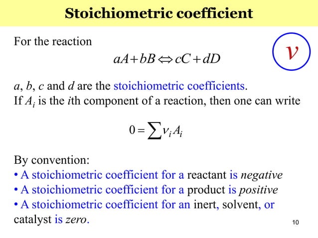 Advanced Chemical Reaction Engineering-Part-1-10-Apr-2016 | PDF ...