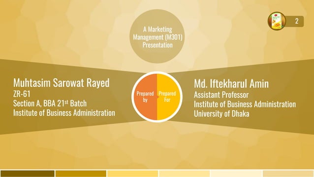 Aamlok- TVC Analysis | PPT