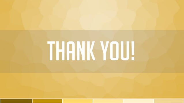 Aamlok- TVC Analysis | PPT