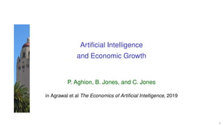 Artificial Intelligence and Economic Growth.pdf