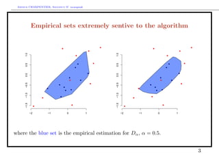 Slides alexander-mcneil | PDF