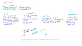 An Introduction to KSQL & Kafka Streams Processing with Ticketmaster | PPT