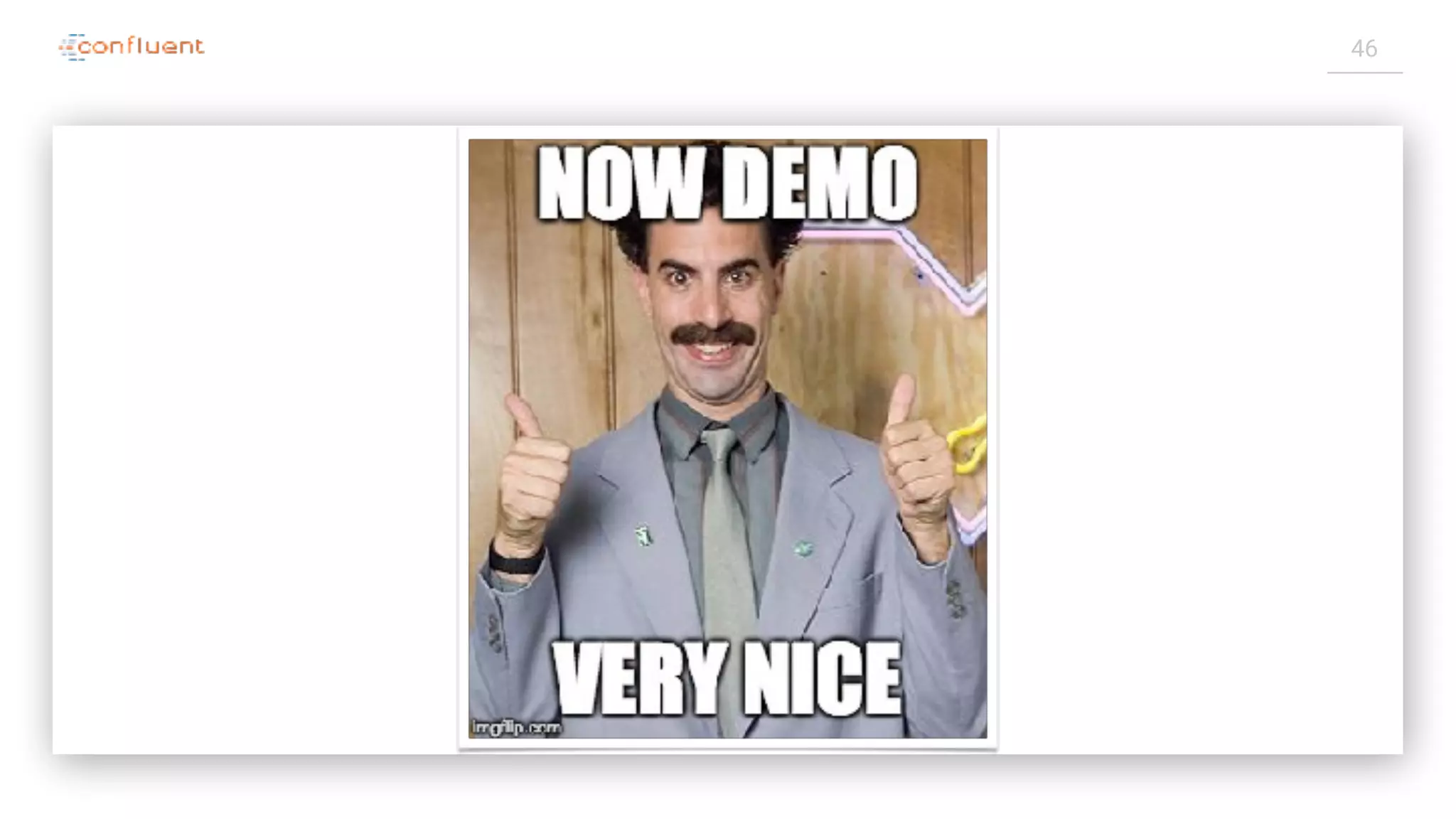 Architecting Microservices Applications With Instant Analytics Pdf