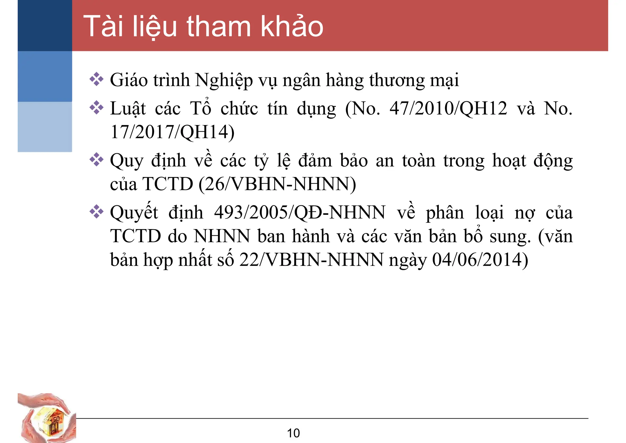 Slides bài giảng Ngân hàng thương mại.pdf