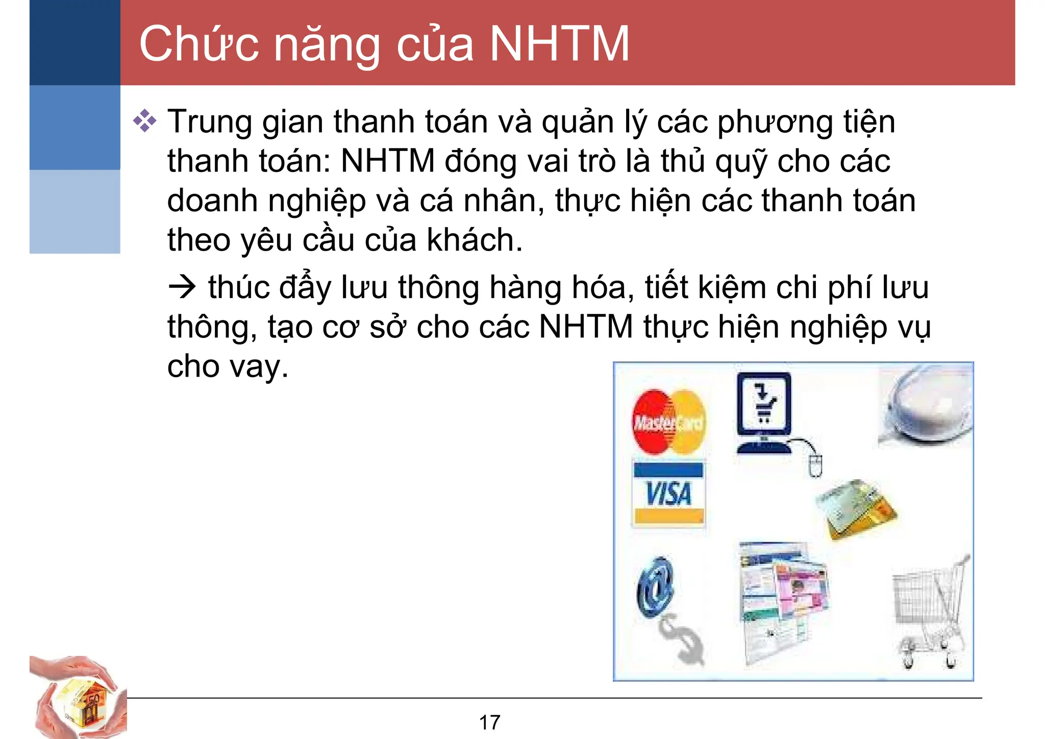 Slides bài giảng Ngân hàng thương mại.pdf