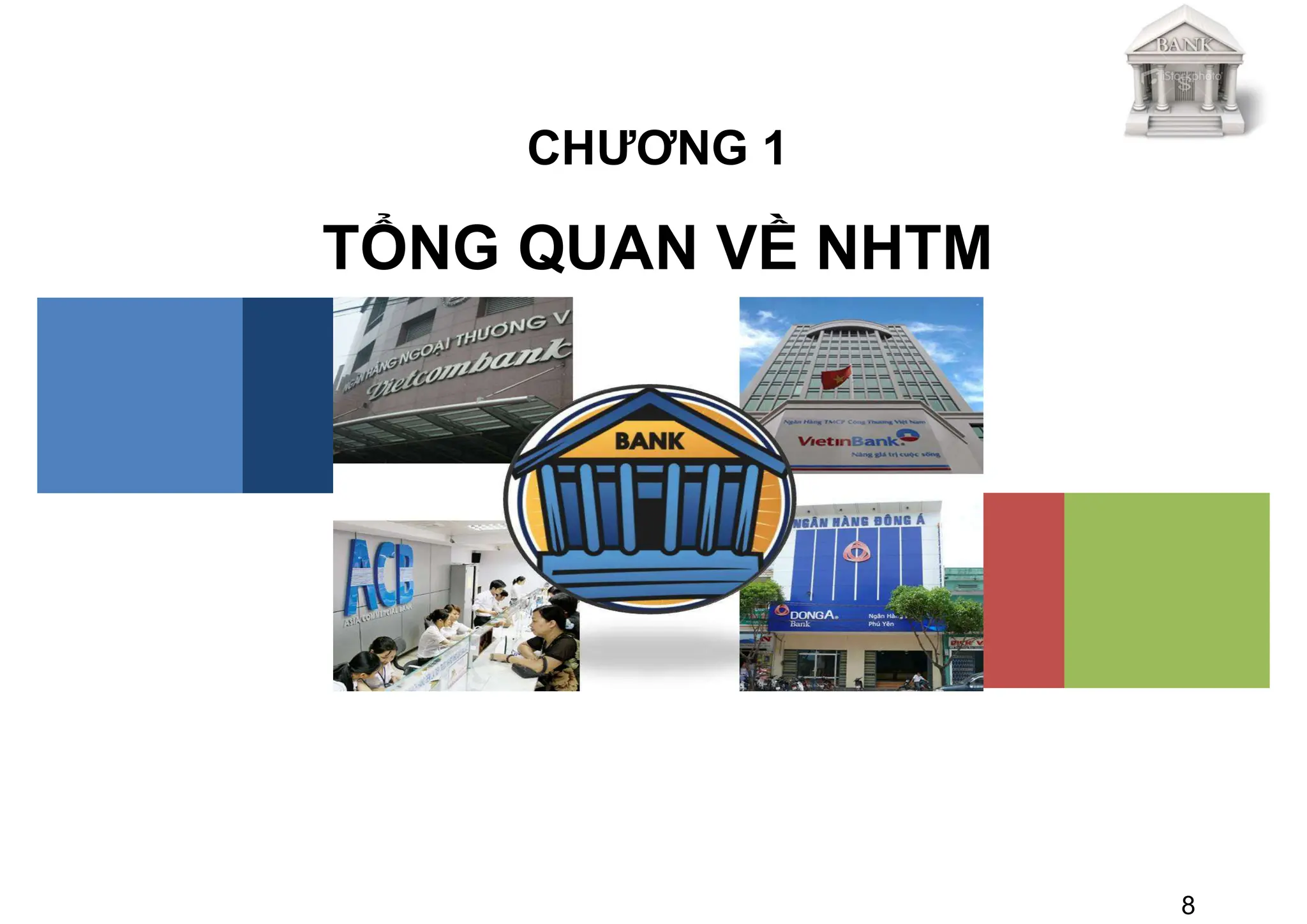 Slides bài giảng Ngân hàng thương mại.pdf