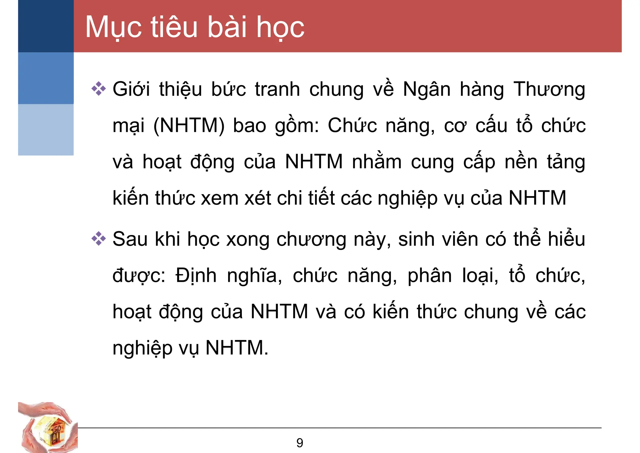 Slides bài giảng Ngân hàng thương mại.pdf