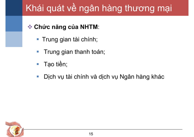 Slides bài giảng Ngân hàng thương mại.pdf