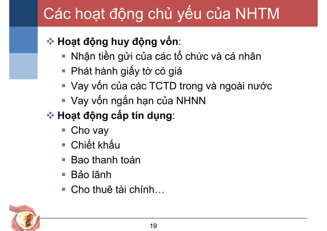 Slides bài giảng Ngân hàng thương mại.pdf