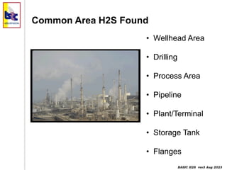 Slides - Basic H2S-Rev03 - Aug 2023 2.pdf