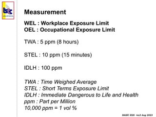 Slides - Basic H2S-Rev03 - Aug 2023 2.pdf