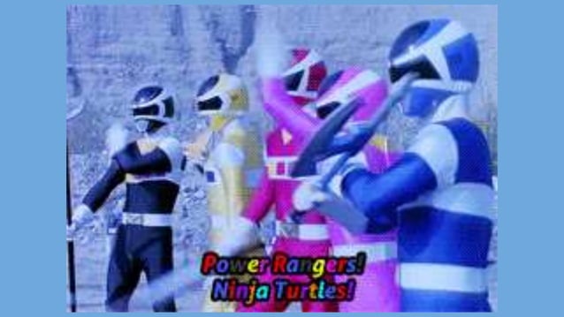 Becoming a Verification Ninja - Kelly Jones - Denver NewsTrain - April ...