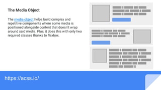 Slides bootstrap-4 | PDF | Web Design and HTML | Internet