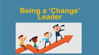 SLIDE ABOUT LEADERSHIP FOR ORGANIZATION.pptx