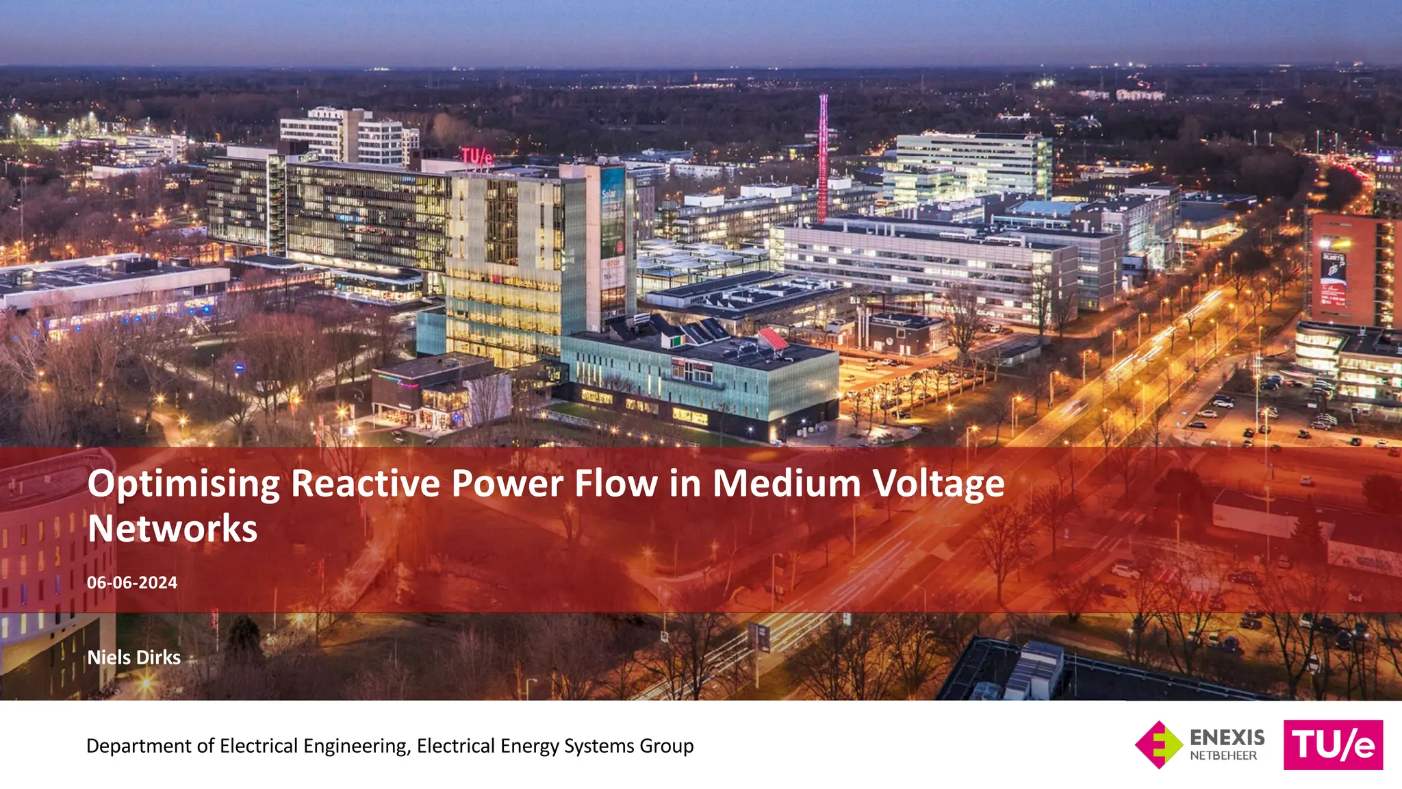 5th LF Energy Power Grid Model Meet-up Slides | PDF