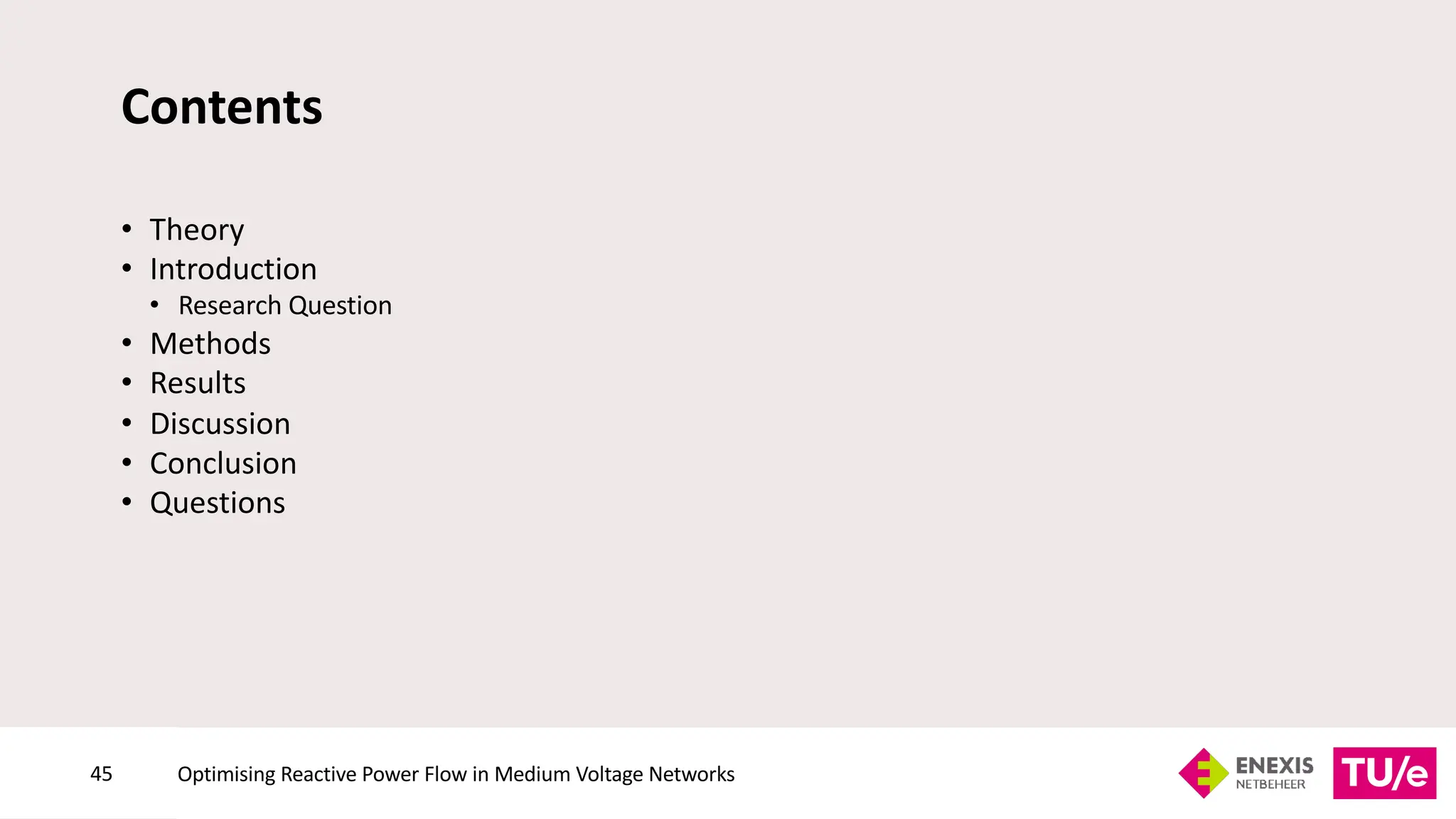 5th LF Energy Power Grid Model Meet-up Slides | PDF