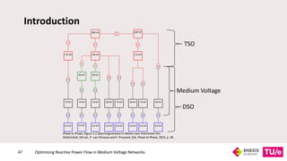 5th LF Energy Power Grid Model Meet-up Slides | PDF