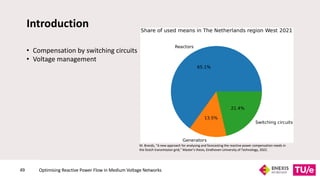 5th LF Energy Power Grid Model Meet-up Slides | PDF