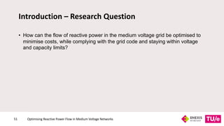 5th LF Energy Power Grid Model Meet-up Slides | PDF