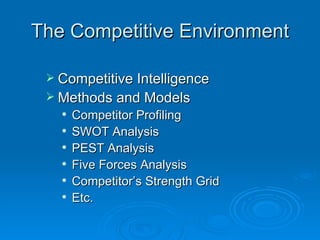 Slides competition | PPT