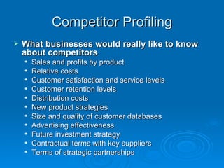 Slides competition | PPT