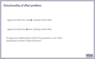 slides-correlations.pdf