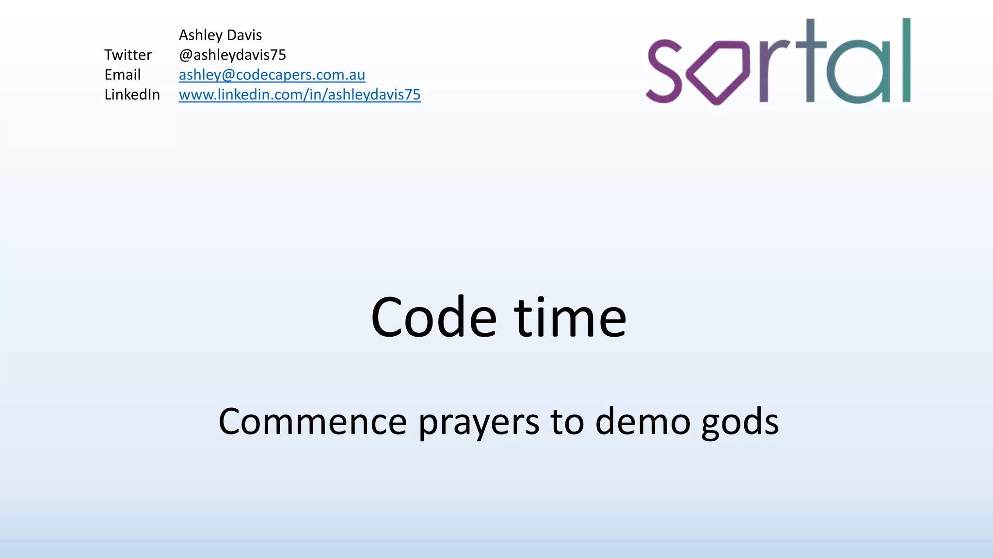 Building Microservices With Nodejs Part 1 Pptx Web Development Internet